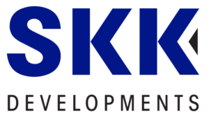 SKK - American River Parkway Foundation