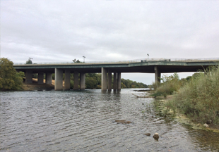 Visit - American River Parkway Foundation
