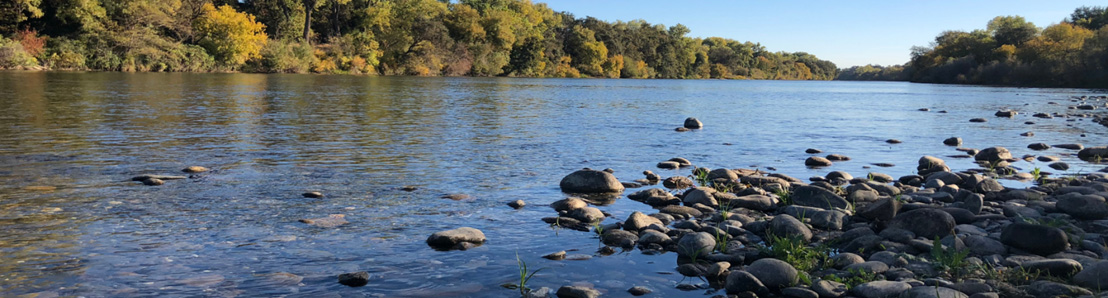 American River Parkway Interactive Map - American River Parkway Foundation