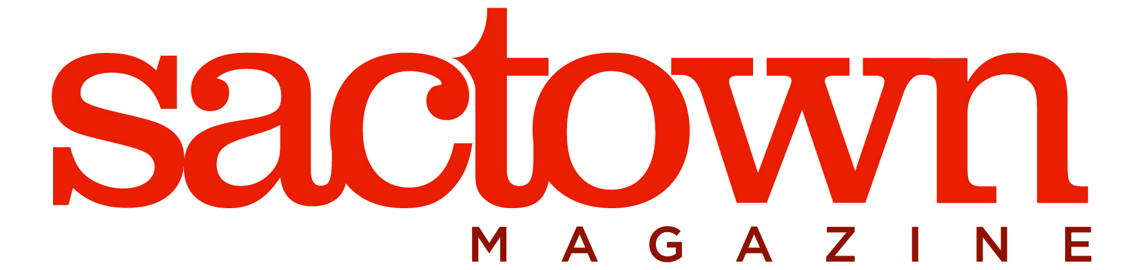 Summer Solstice | American River Parkway Foundation