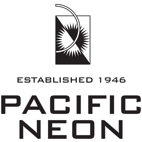Pacific Neon Company | American River Parkway Foundation